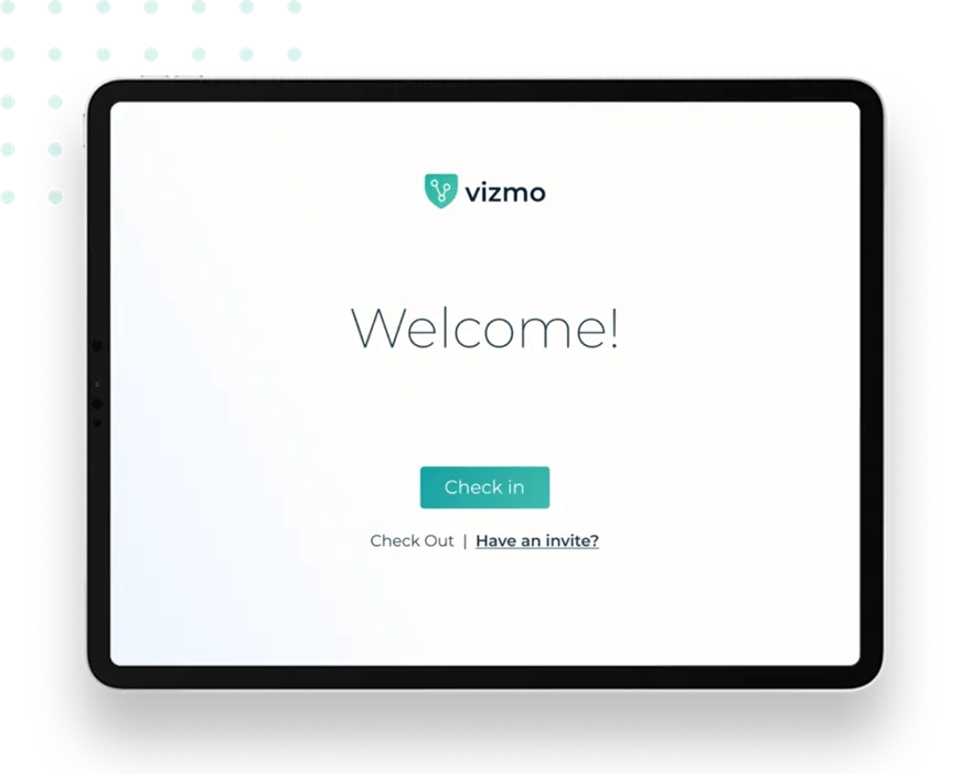 Enhance Visitor Experience With Vizmo